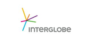 InterGlobe Enterprises - Aviation, Hospitality and Travel Services Leader | IndiGo